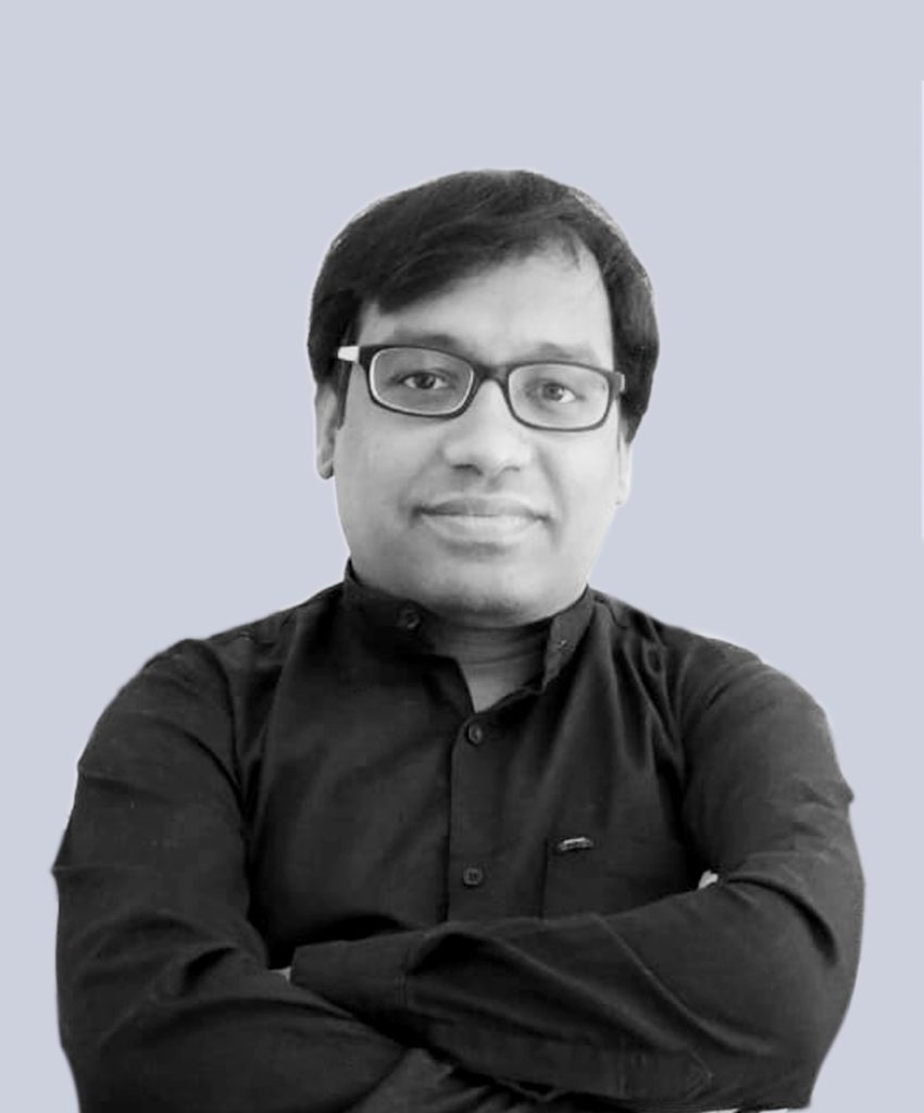 Creative Digital Marketing Agency | Full Service Ad Agency | The Tribe Team