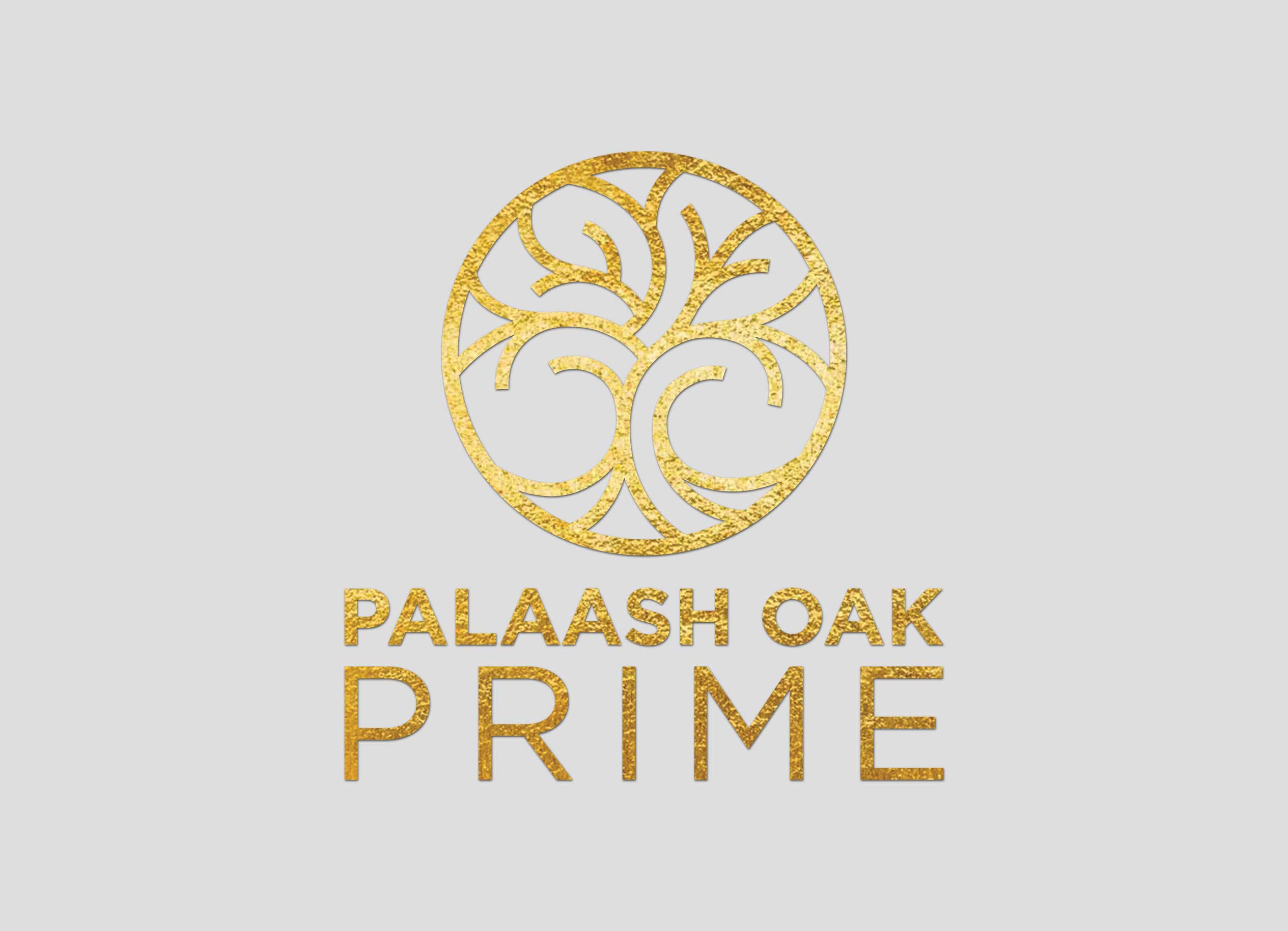 Paalash Oak Prime - The Tribe