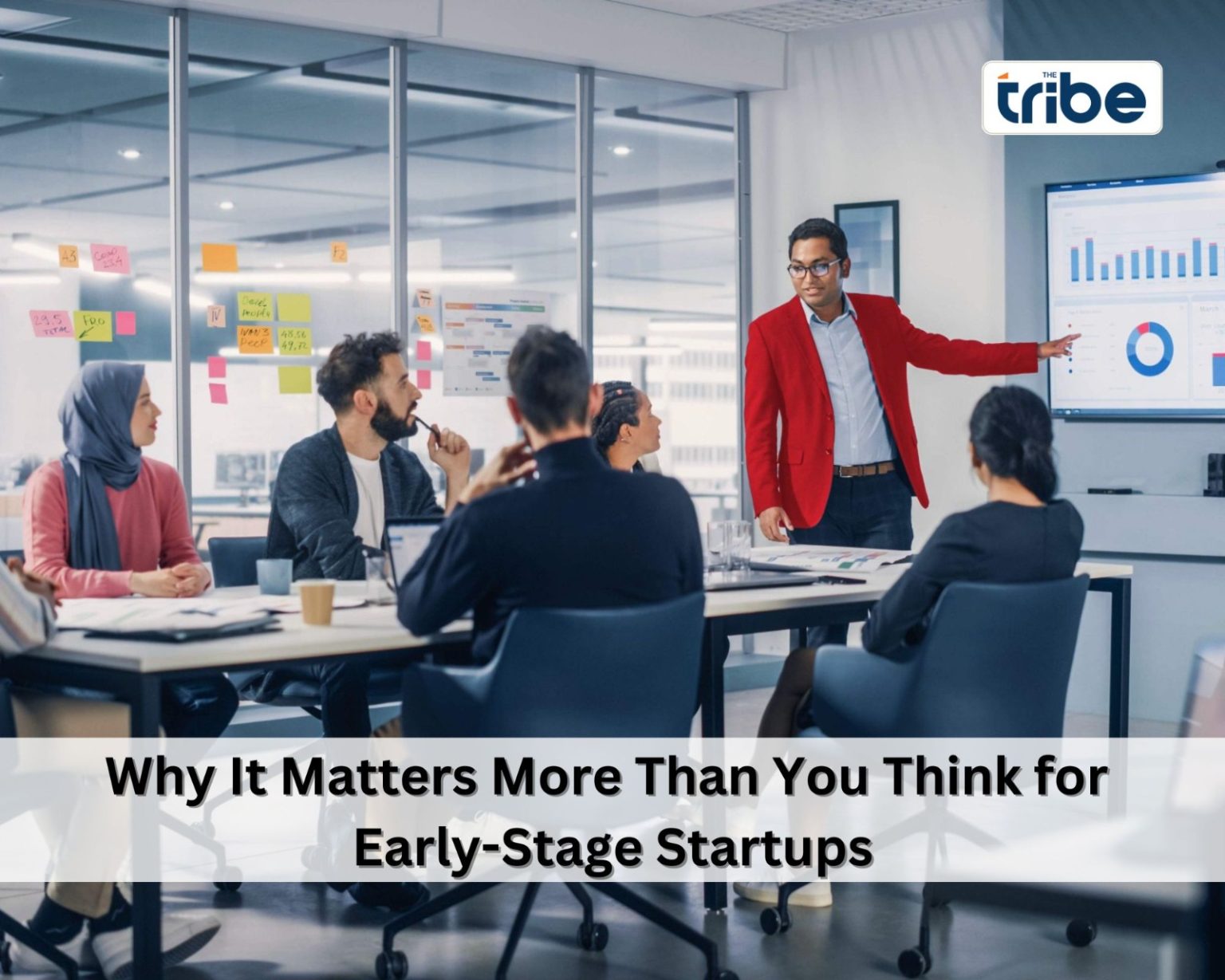 The Truth About Brand Strategy: Why It Matters More Than You Think for ...